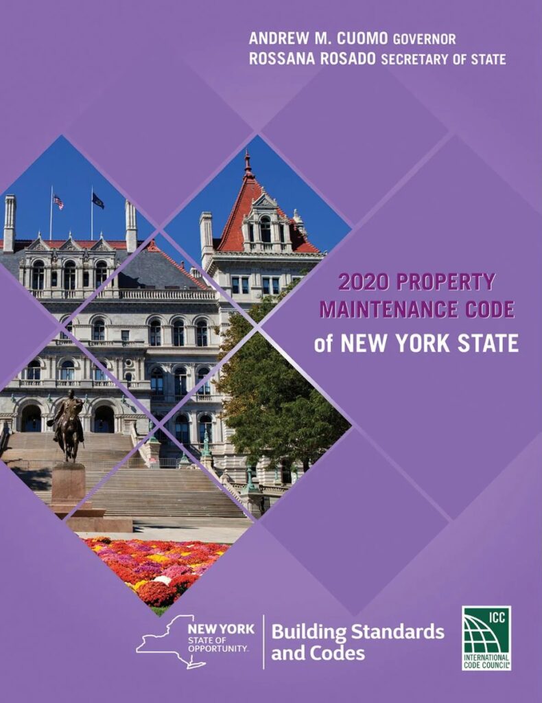 RESOURCES – New York State Fire Marshals and Inspectors Association