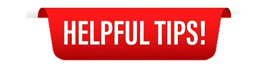 CODE TALK TIPS AND TECHNICAL TIDBITS – QUESTION FORM – New York State ...