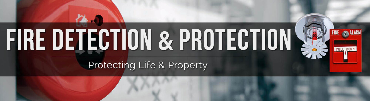 New York State Fire Marshals and Inspectors Association – Fire ...