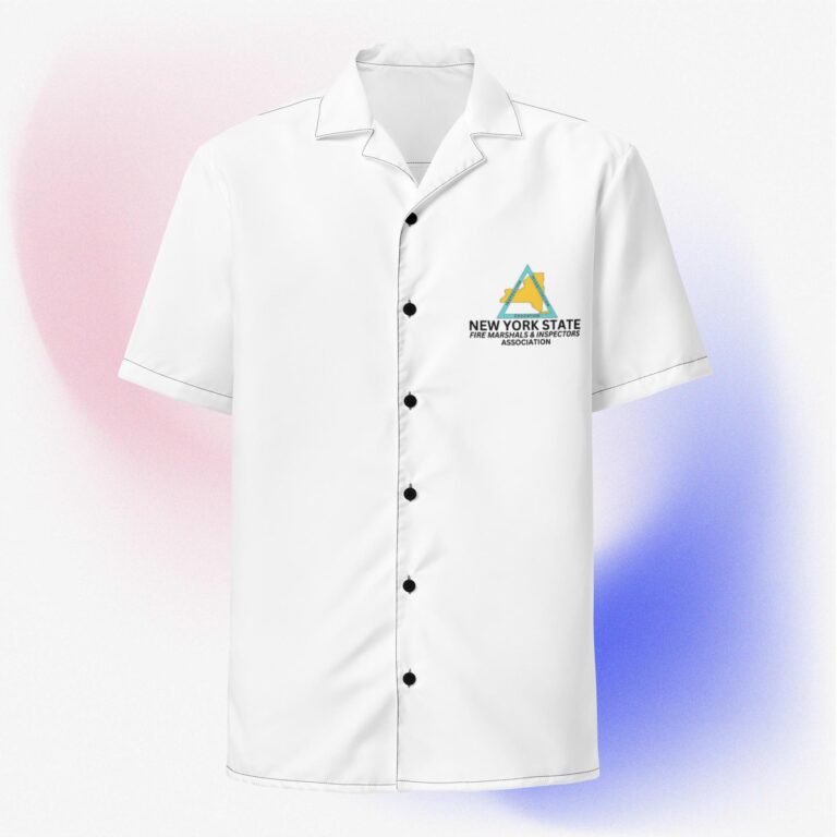 MERCHANDISE STORE – New York State Fire Marshals and Inspectors Association