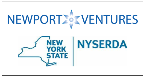 New York State Fire Marshals and Inspectors Association – Fire ...