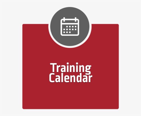 TRAINING – New York State Fire Marshals and Inspectors Association